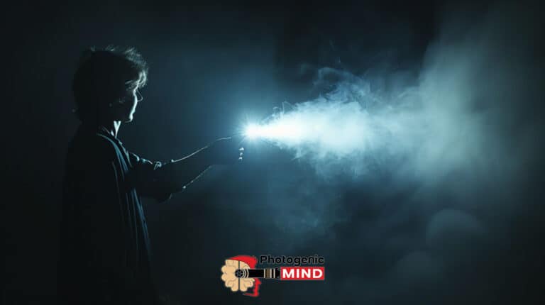 High-Speed Photography Ideas: 30 Stunning Sparks - Photogenic Mind