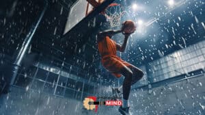 High-Speed Photography Ideas: 30 Stunning Sparks - Photogenic Mind