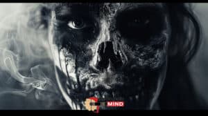 Horror Photoshoot: 11 Styles And Tips - Photogenic Mind