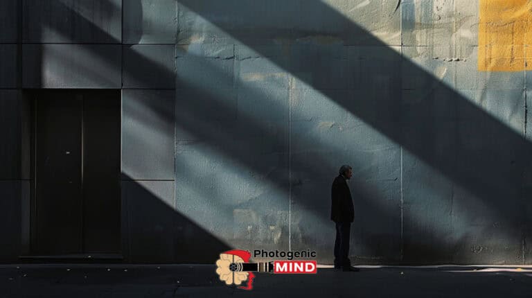 Light And Shadow Photography: 13 Terrific Tips And Techniques ...