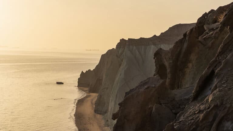 Vantage Point In Photography: 24 Terrific Types And Tips