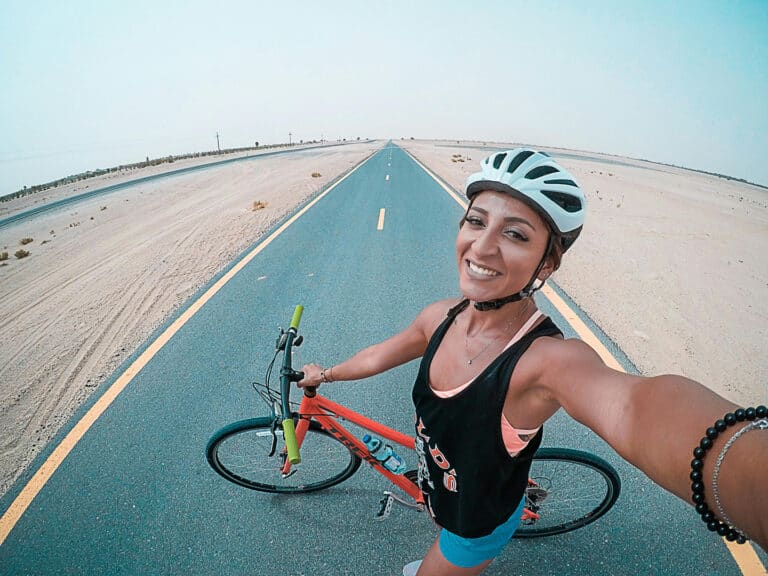 How To Take Good Selfies? 9 Tips For Perfect Shots - Photogenic Mind
