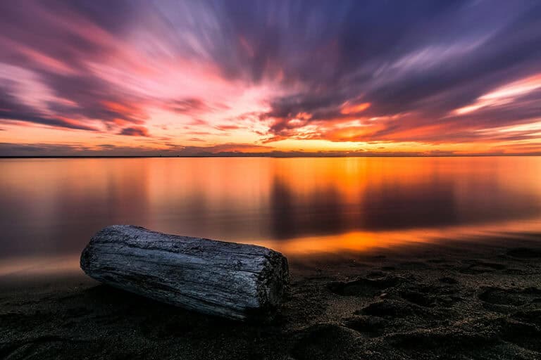 How To Make Landscape Pictures Look Good: 10 Tips And Tricks
