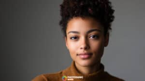 What Makes A Good Portrait Image: 9 Tips And Tricks