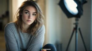 What Makes A Good Portrait Image: 9 Tips And Tricks