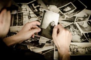 Retro Photography: 10 Styles And Tips