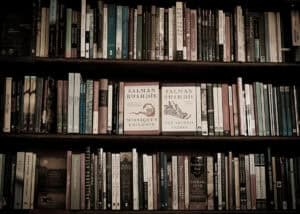 Book Photography Ideas: 10 Creative Shots To Try