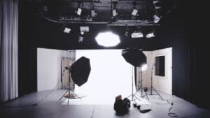 20 Photography Trends In 2024: What’s New And Next