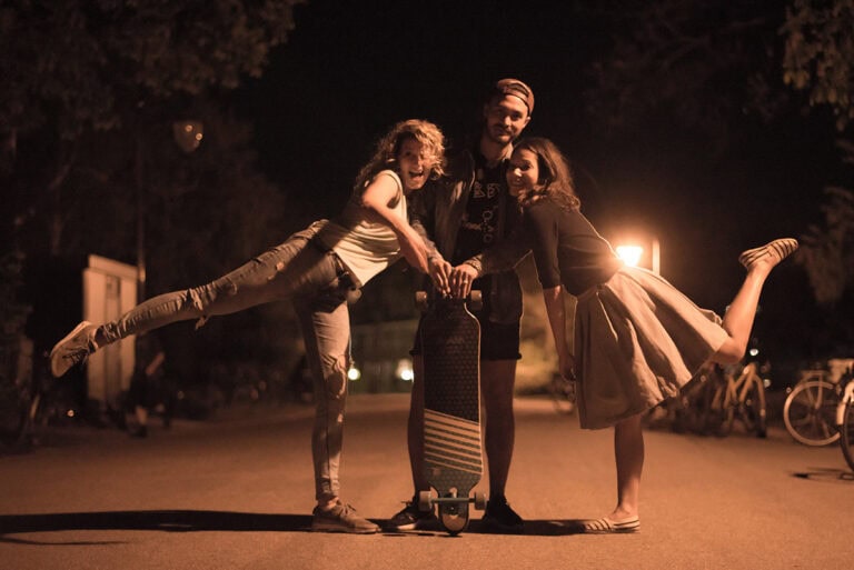 Documentary Photography Ideas: 10 Creative Concepts