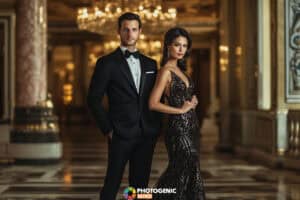 Formal Photoshoot Ideas 7 Stunning Sparks Formal Photoshoot Ideas 7 Stunning Sparks
