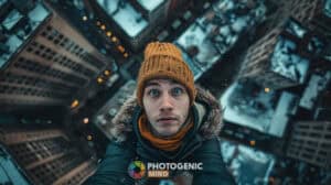 Fun Selfie Ideas: 15 Inspiring Sparks