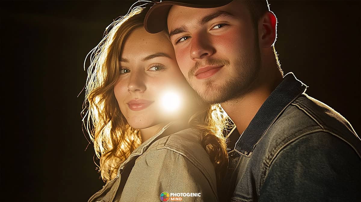 Awkward 90s Couple Photos: 6 Nostalgic Moments