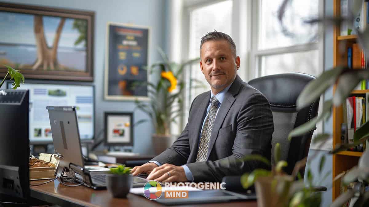 Business Photoshoot Ideas 10 Inspiring Sparks