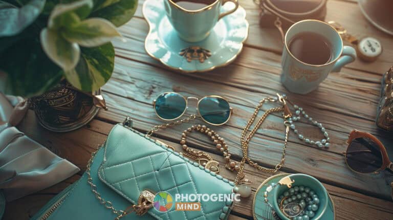 Indoor Photography: 10 Styles And Tips