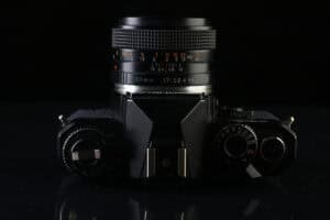 Best Cameras For Content Creators: 6 Top Picks And Tips