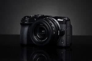 Best Cameras For Content Creators: 6 Top Picks And Tips