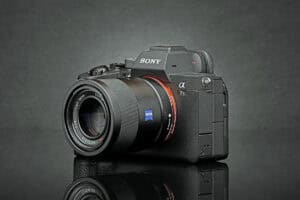 Best Cameras For Content Creators: 6 Top Picks And Tips