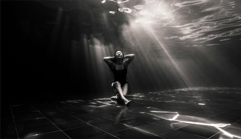 Cinematic Photography: 6 Essential Tips And Tricks