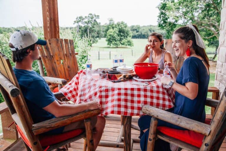 Farm Photoshoot Ideas: 10 Inspiring Sparks To Try Today