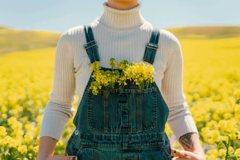 Farm Photoshoot Ideas: 10 Inspiring Sparks To Try Today