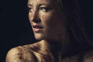 High Contrast Portrait Photography: 5 Tips And Tricks