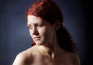 High Contrast Portrait Photography: 5 Tips And Tricks