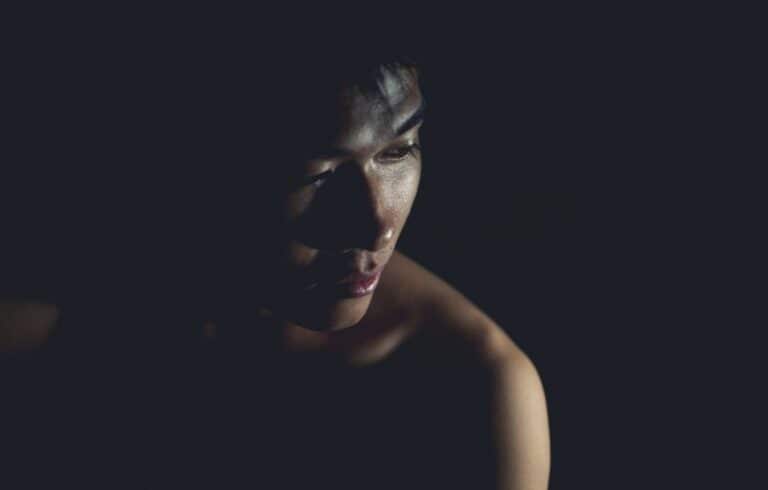 High Contrast Portrait Photography: 5 Tips And Tricks