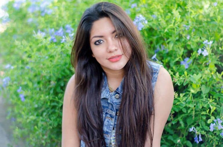 High Contrast Portrait Photography: 5 Tips And Tricks