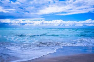 Ocean Landscape Photography: 6 Essential Tips And Tricks