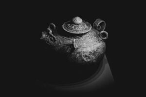 Simple Still Life Photography: 4 Tips And Tricks