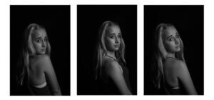 Triptych Photography: 5 Tips And Tricks