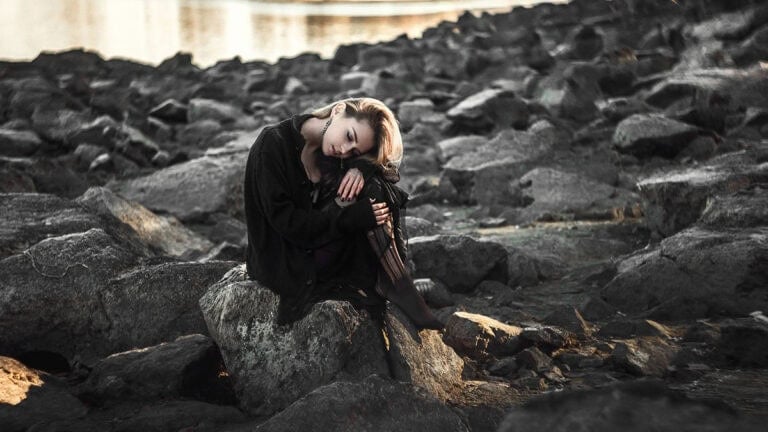 Cinematic Photography: 6 Essential Tips And Tricks