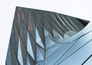 Abstract Architecture Photography: 5 Tips And Tricks