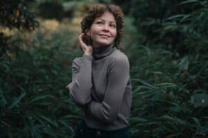 Environmental Portrait Photography: 5 Tips And Tricks