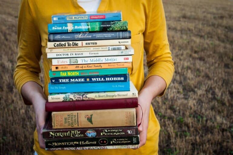 Library Photoshoot Ideas: 8 Inspiring Sparks To Try Today