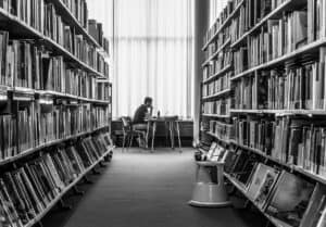 Library Photoshoot Ideas: 8 Inspiring Sparks To Try Today