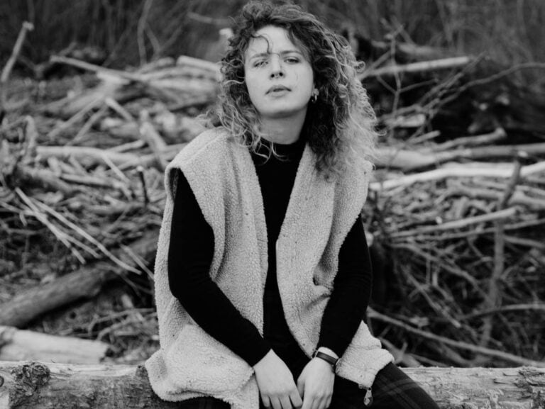 80s Portrait Photography: 5 Tips And Tricks